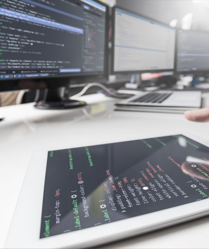 Professional Web Designers | Web Developers | Web Builder LLC